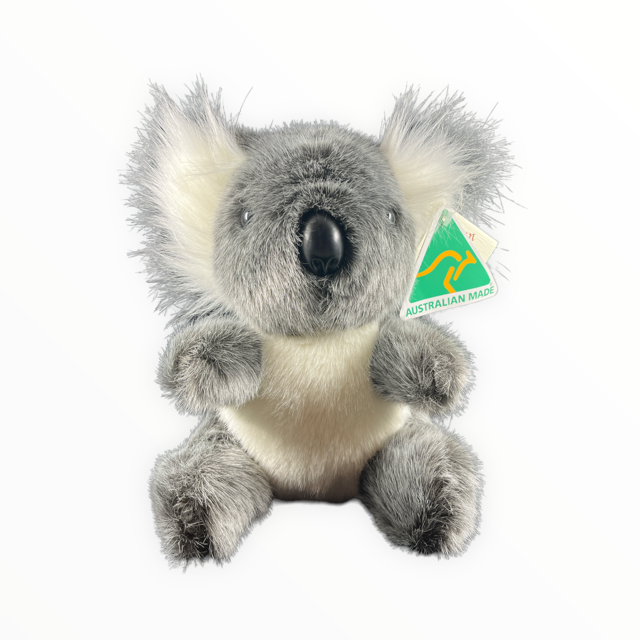 Australian Made – Page 6 – Perth Zoo Shop