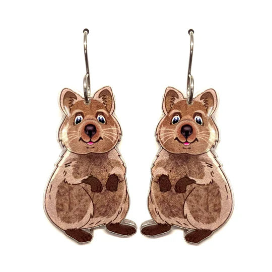 Clothing and Accessories – Perth Zoo Shop