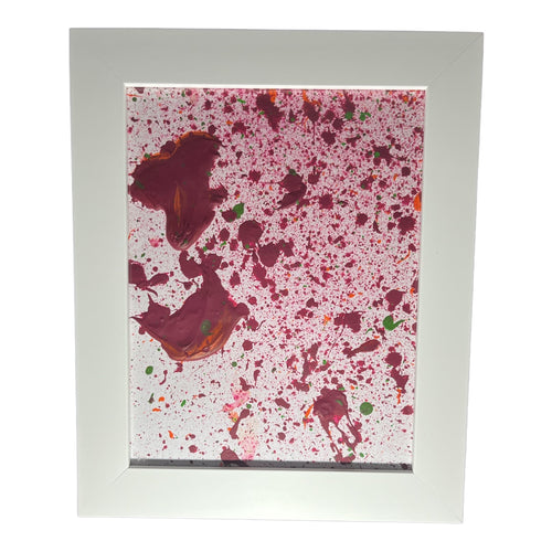 Wild Gifts – Perth Zoo Shop