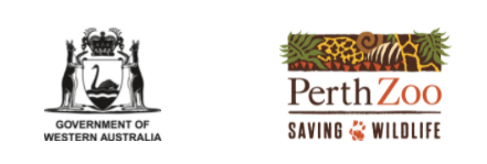 Perth Zoo Souvenirs – Perth Zoo Shop