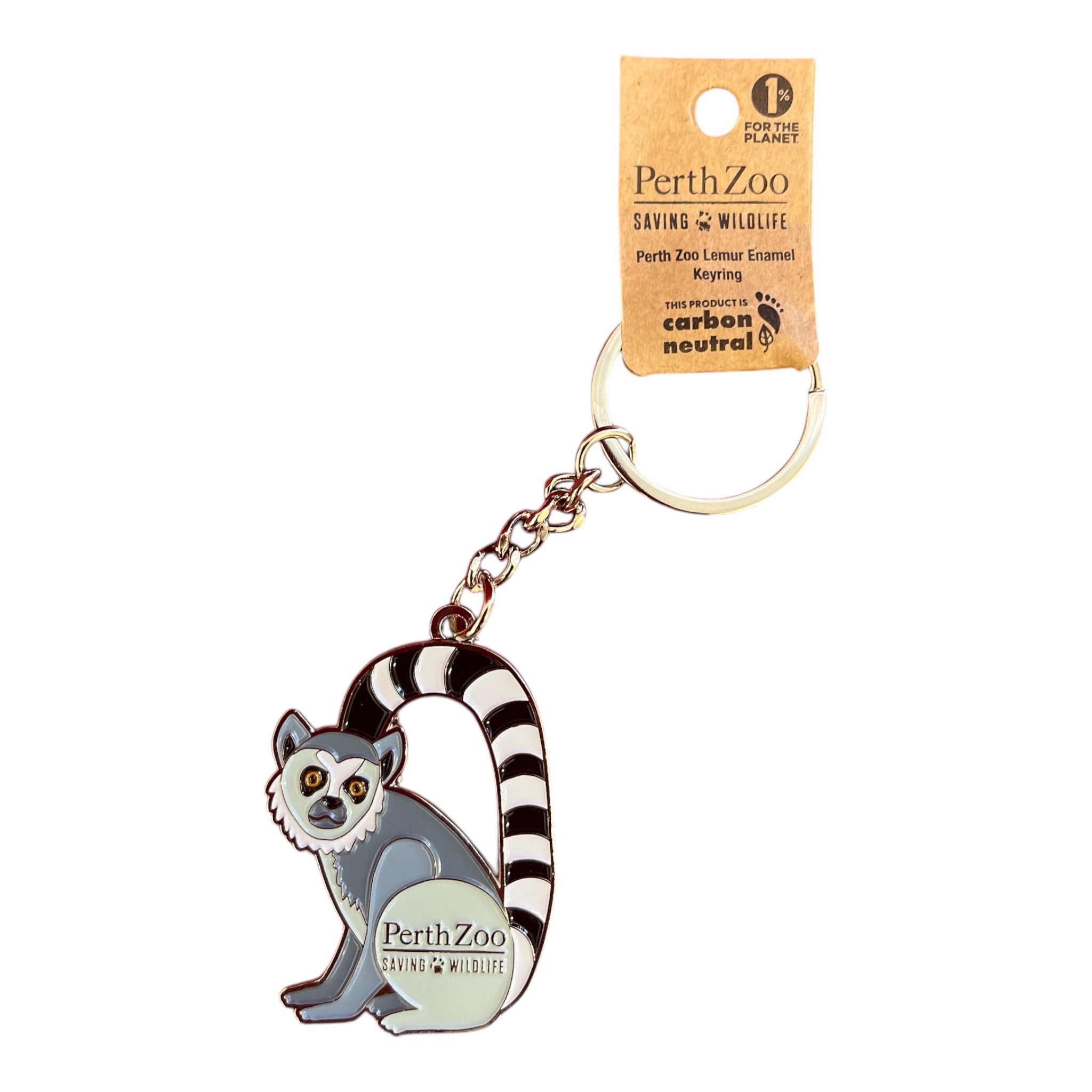 Perth Zoo Souvenirs – Perth Zoo Shop