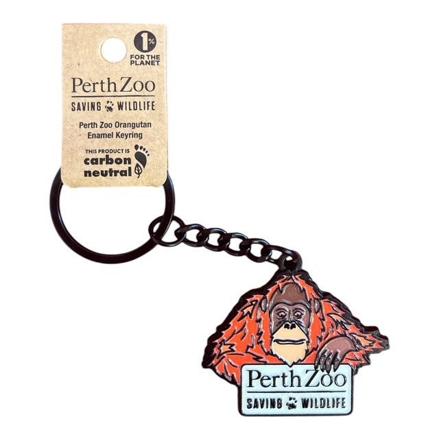 Perth Zoo Souvenirs – Perth Zoo Shop