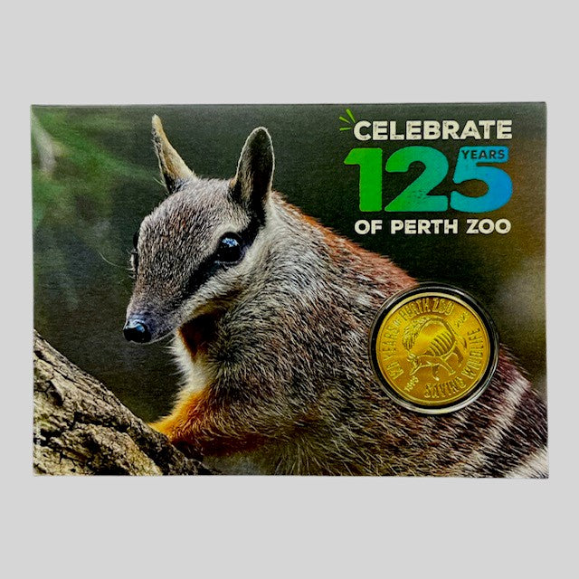 Perth Zoo Souvenirs – Perth Zoo Shop