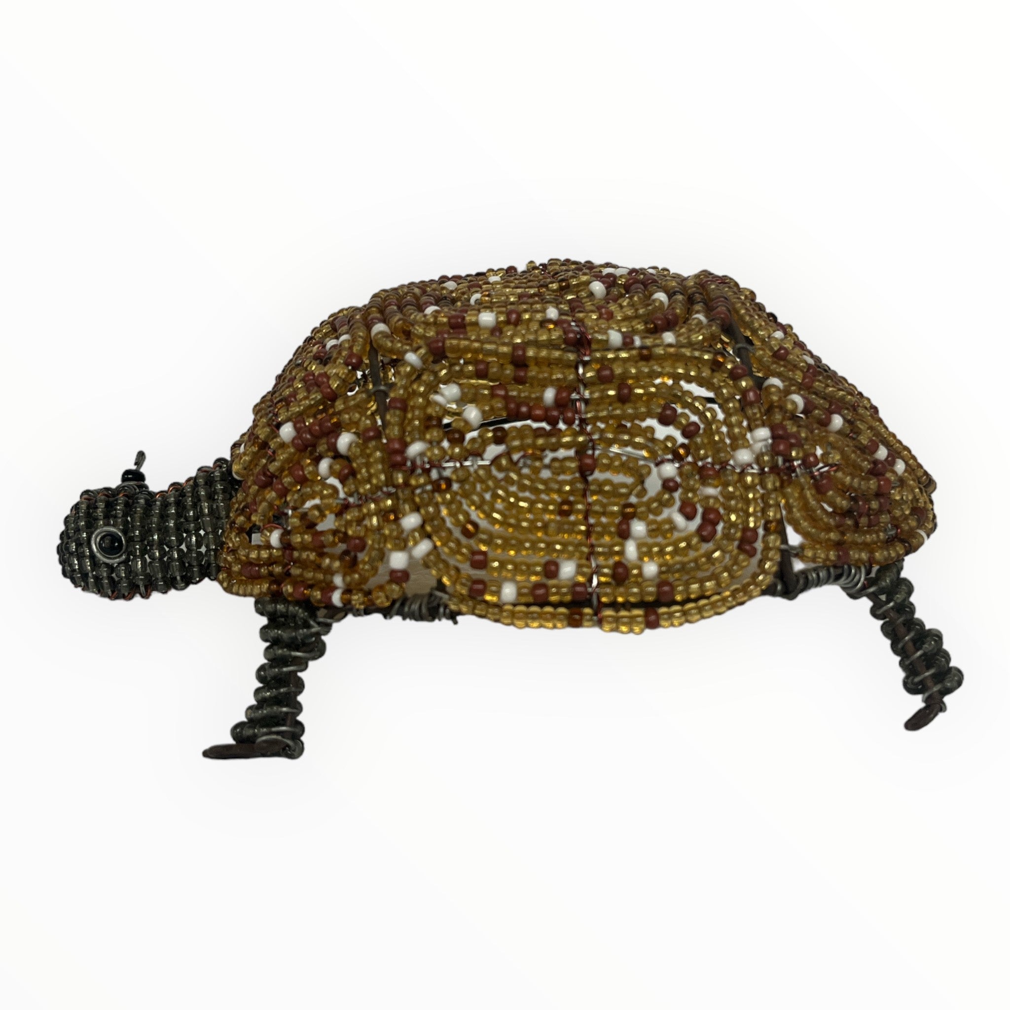 Shop for Conservation – Perth Zoo Shop