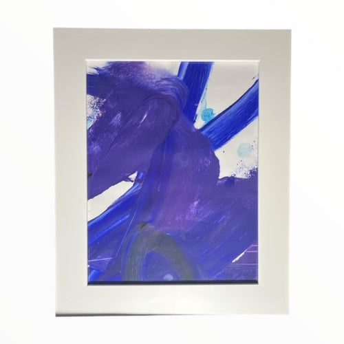 Saving Wildlife Products – Page 3 – Perth Zoo Shop