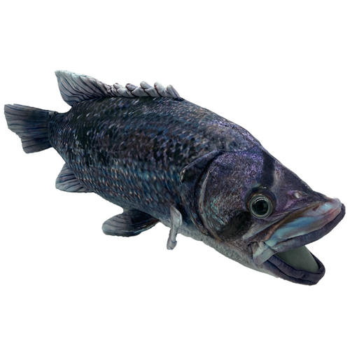 Soft Toys – Page 5 – Perth Zoo Shop