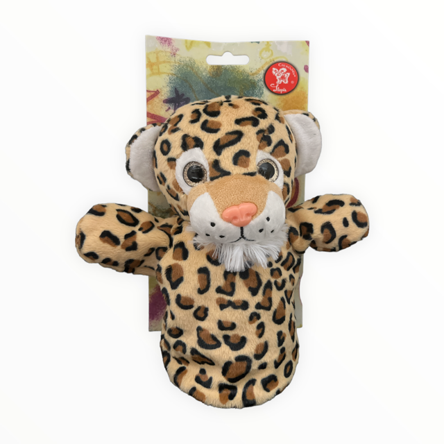 Soft Toys – Page 25 – Perth Zoo Shop