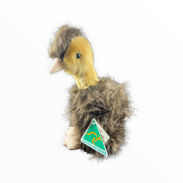 Australian Made – Page 6 – Perth Zoo Shop