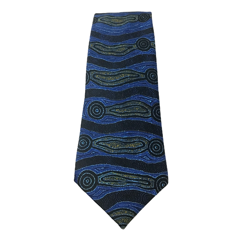 Clothing and Accessories – Page 8 – Perth Zoo Shop