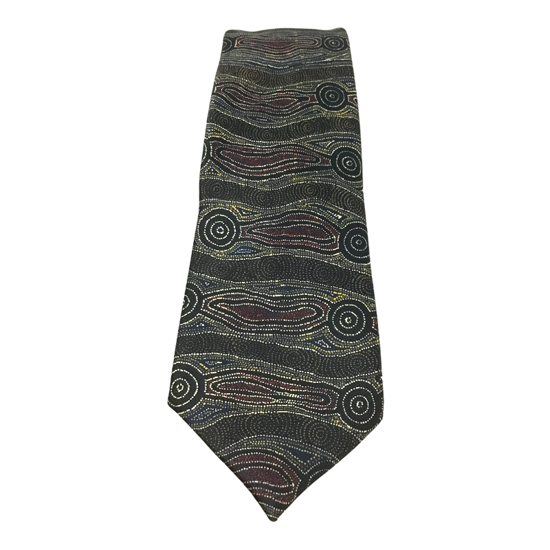 Clothing and Accessories – Page 10 – Perth Zoo Shop